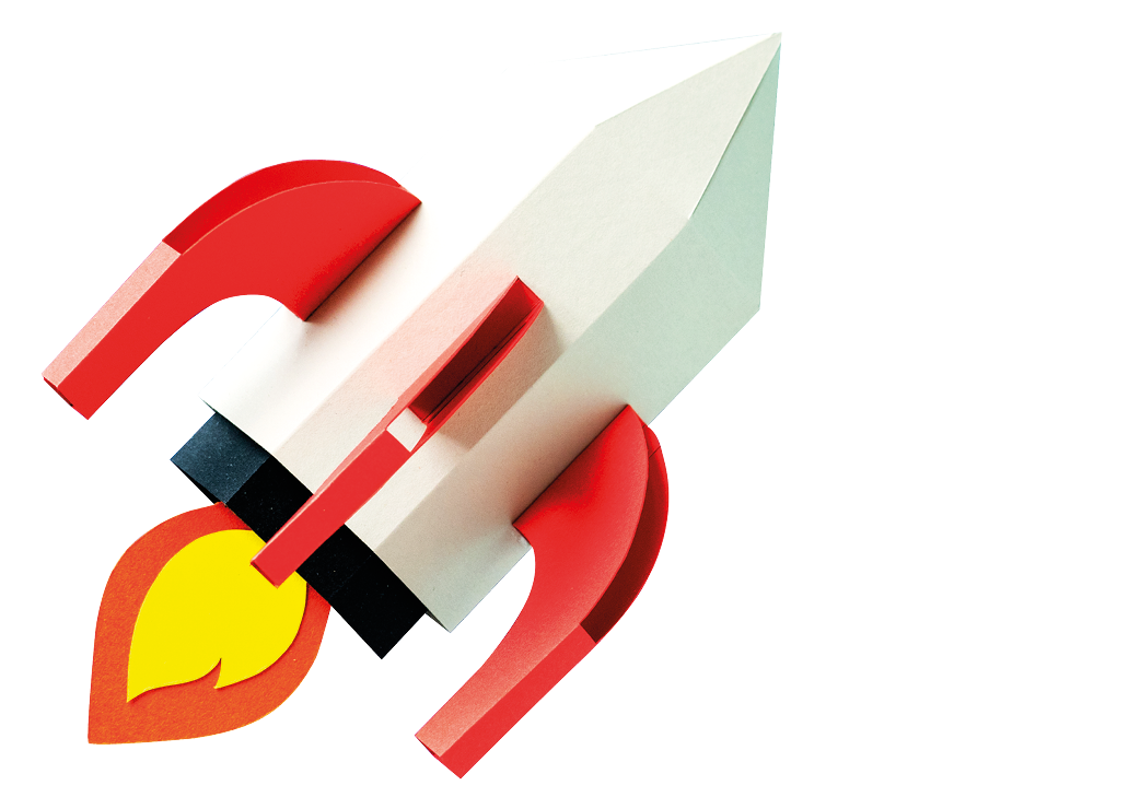 Informations Etudiants – ULCO